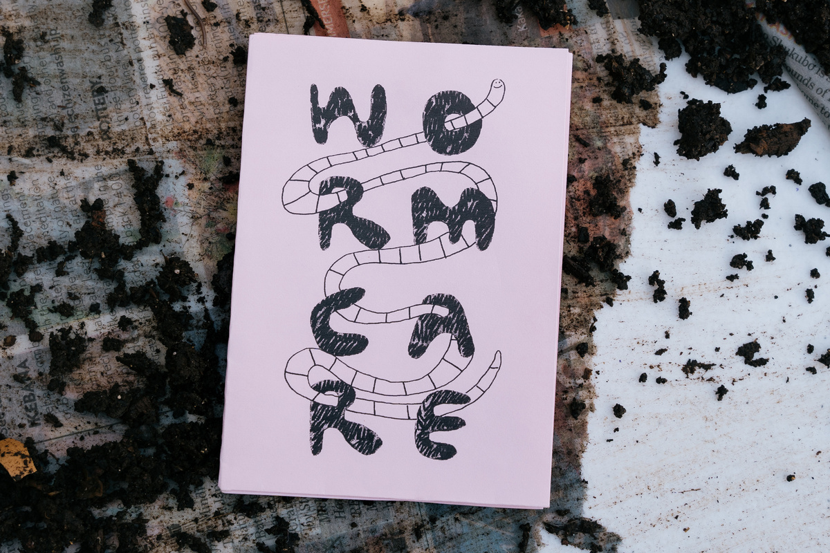 Leanne Bock // Art Design Illustration