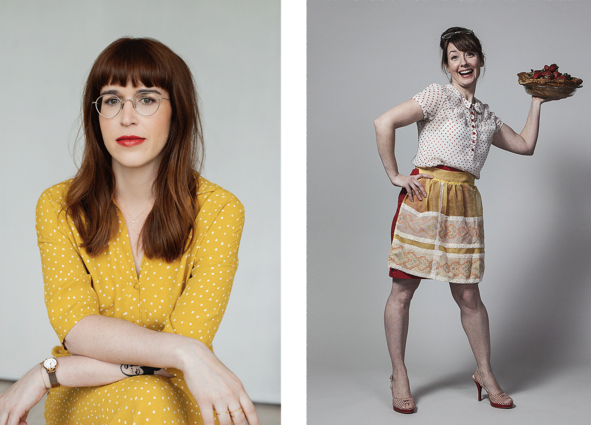 Cabinet de curiosités : bingo, et autres délectations — MAC LAU