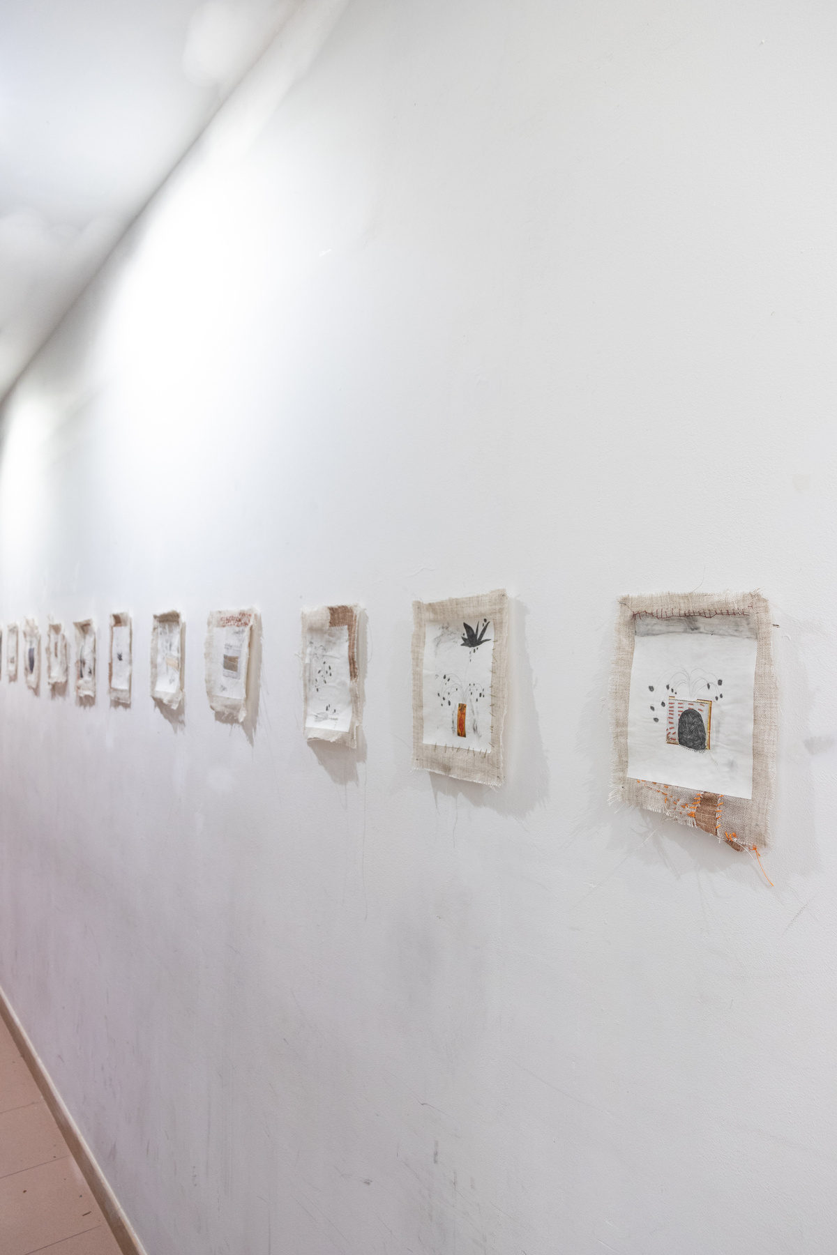 do females still like... — 200CENT ver.2