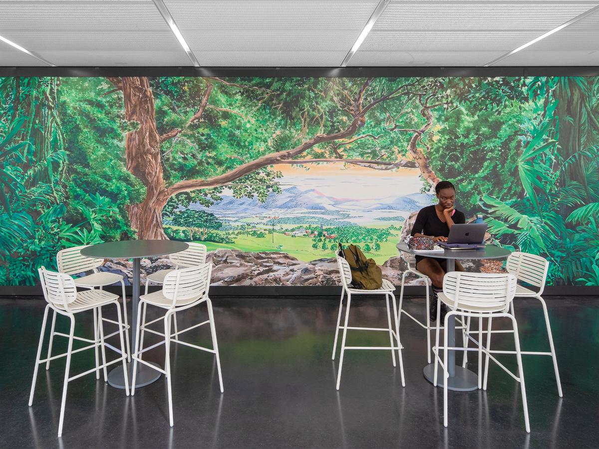 Death Drive — Danielle Dean