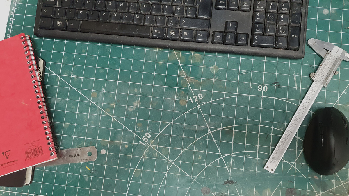 Contact us — Object Soup