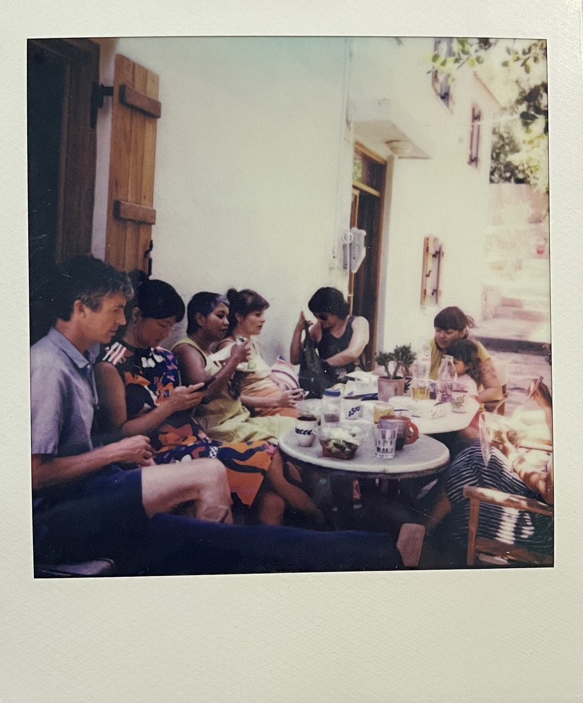 about — Lava Specimen