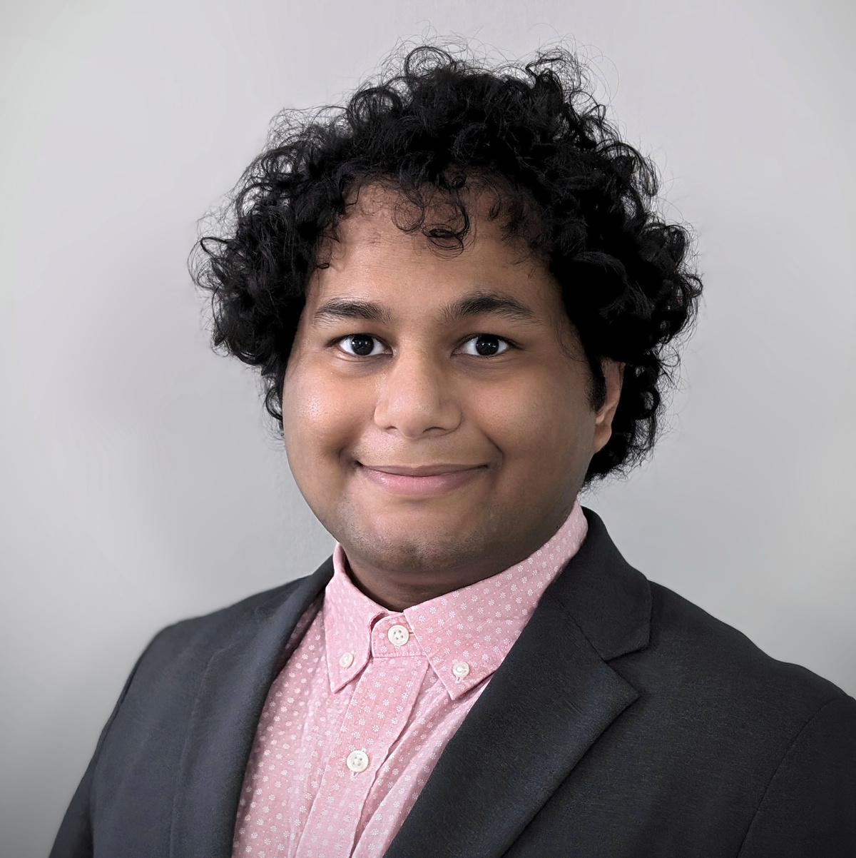 Principal Investigator — META Lab at The Cooper Union