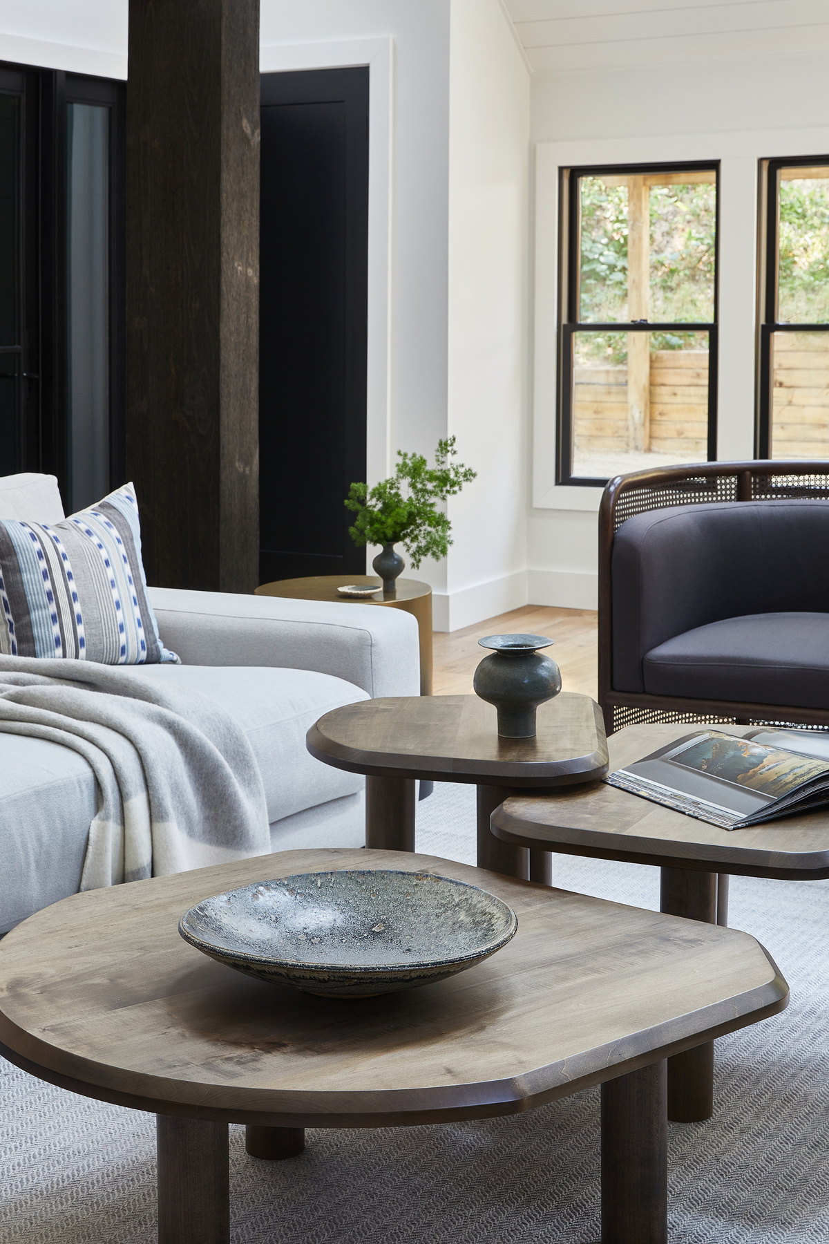 Contact — Studio Emblem & Co.