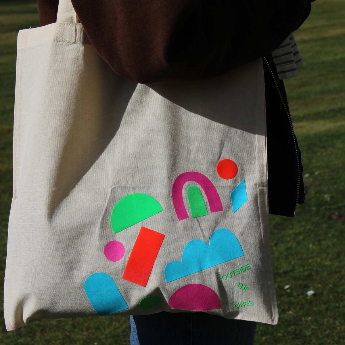 Meet the team — JessicaYe copy 3