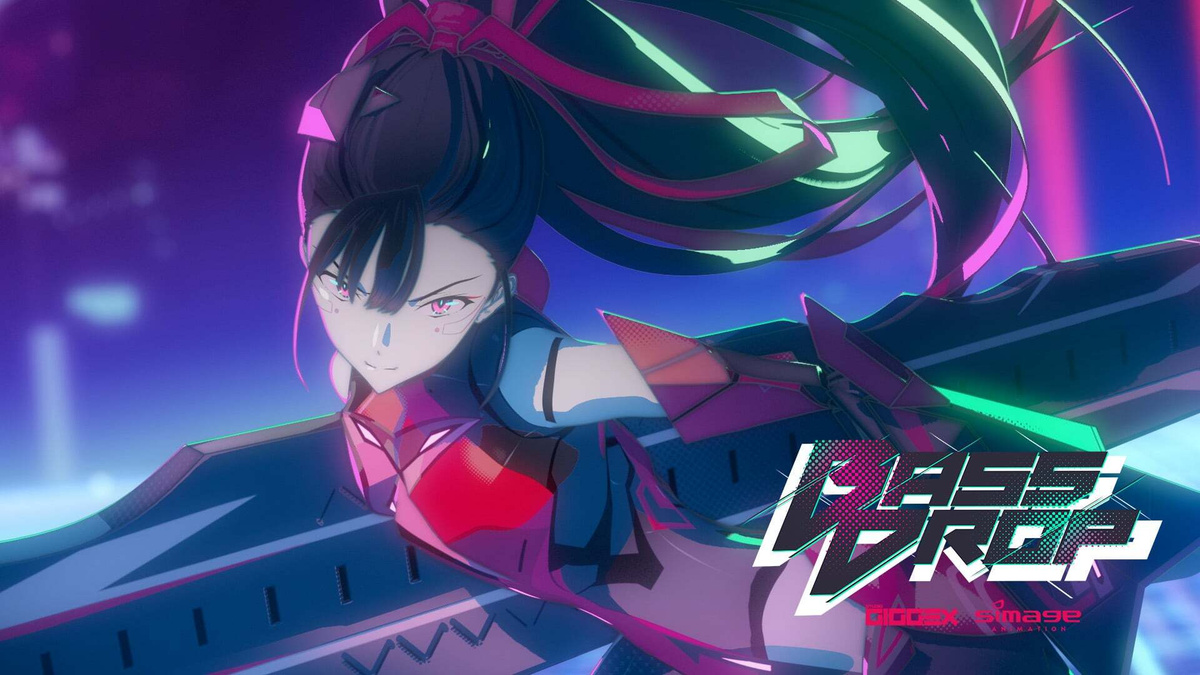 About — GXS Productions