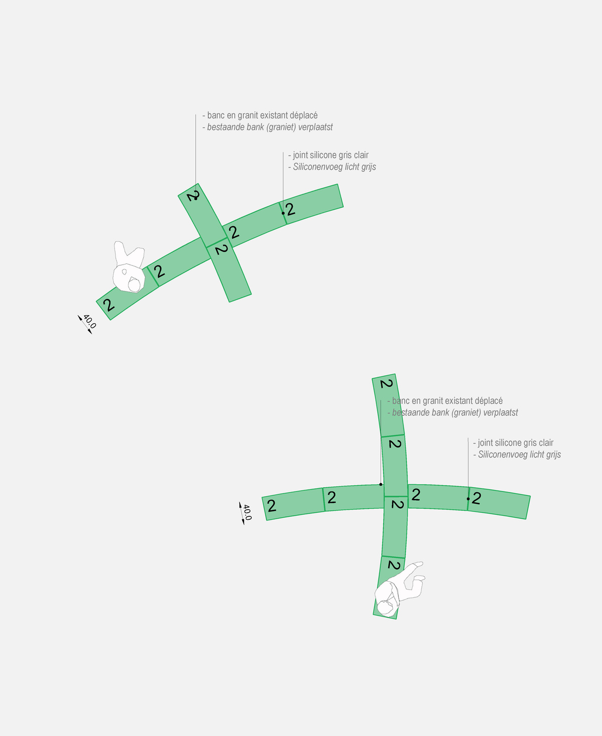 02_Jacques Franck — Studio Campus
