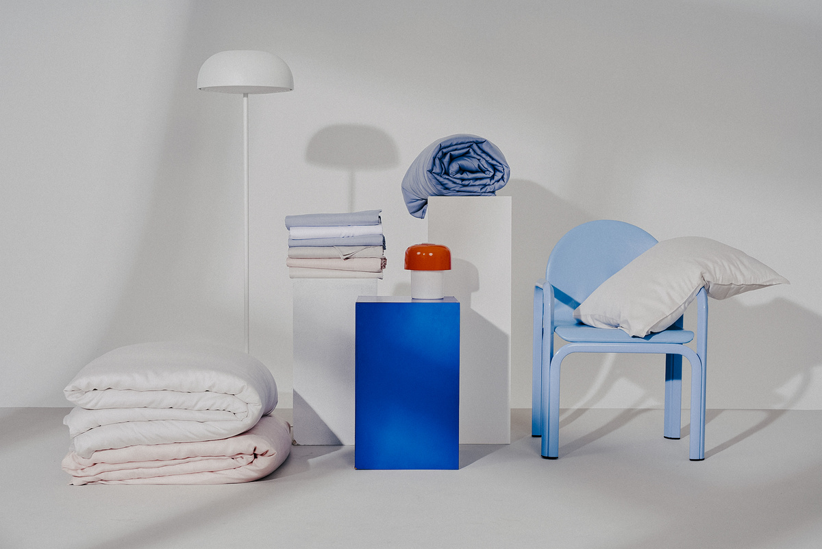 BUFFY — Ryan Duffin