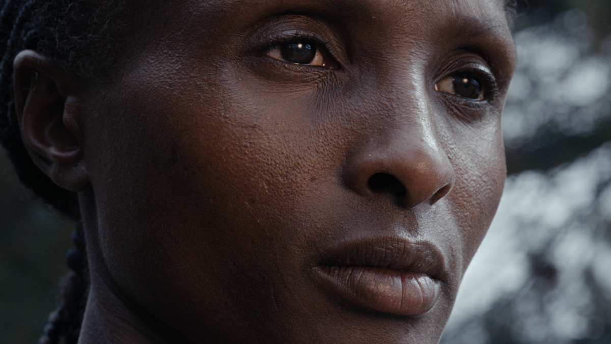 On Running — Jay Swuen