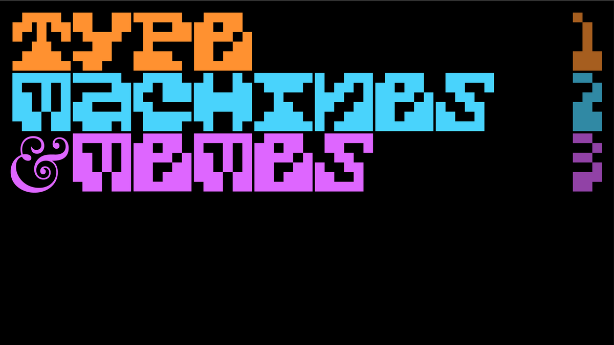 Inscript Talk — Dev Valladares