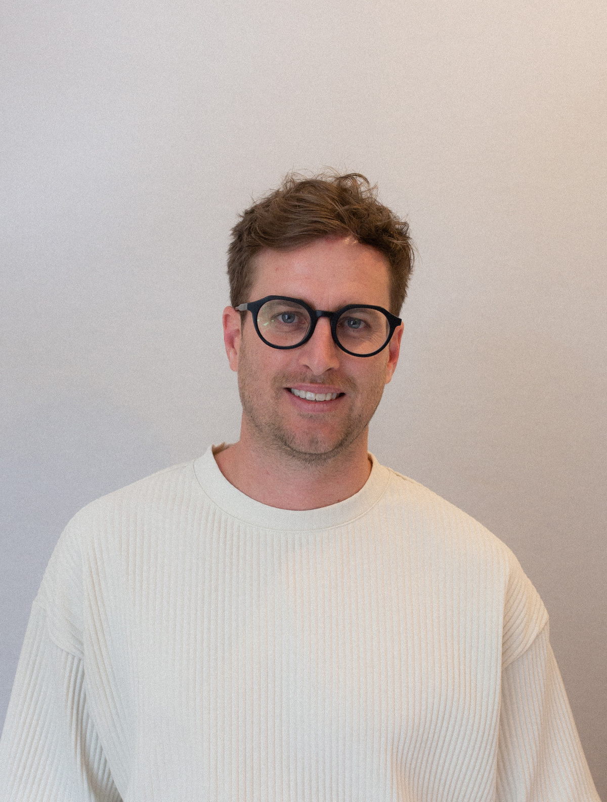 Architect George — Architect George