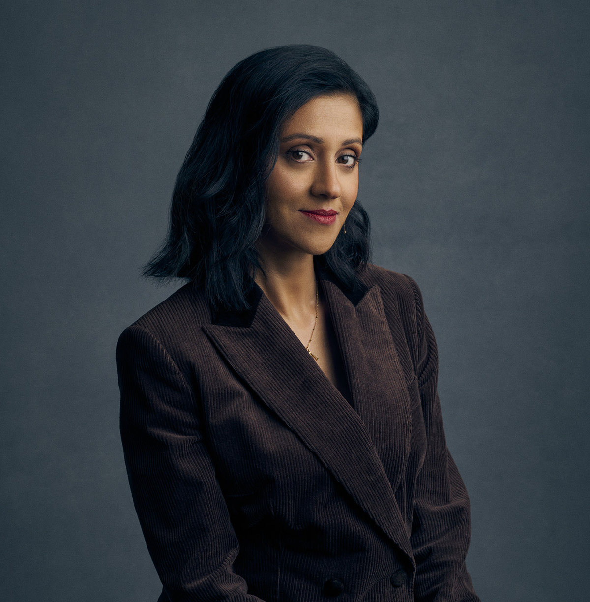 Collection 3 — RIVERBIRD