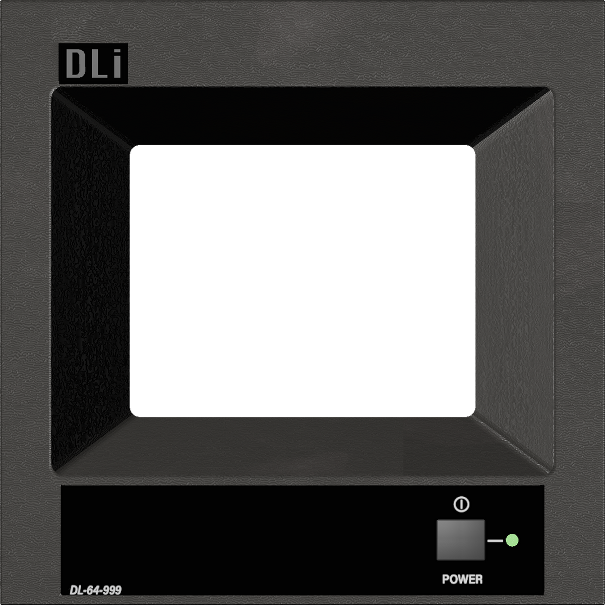 Digital Love Industries