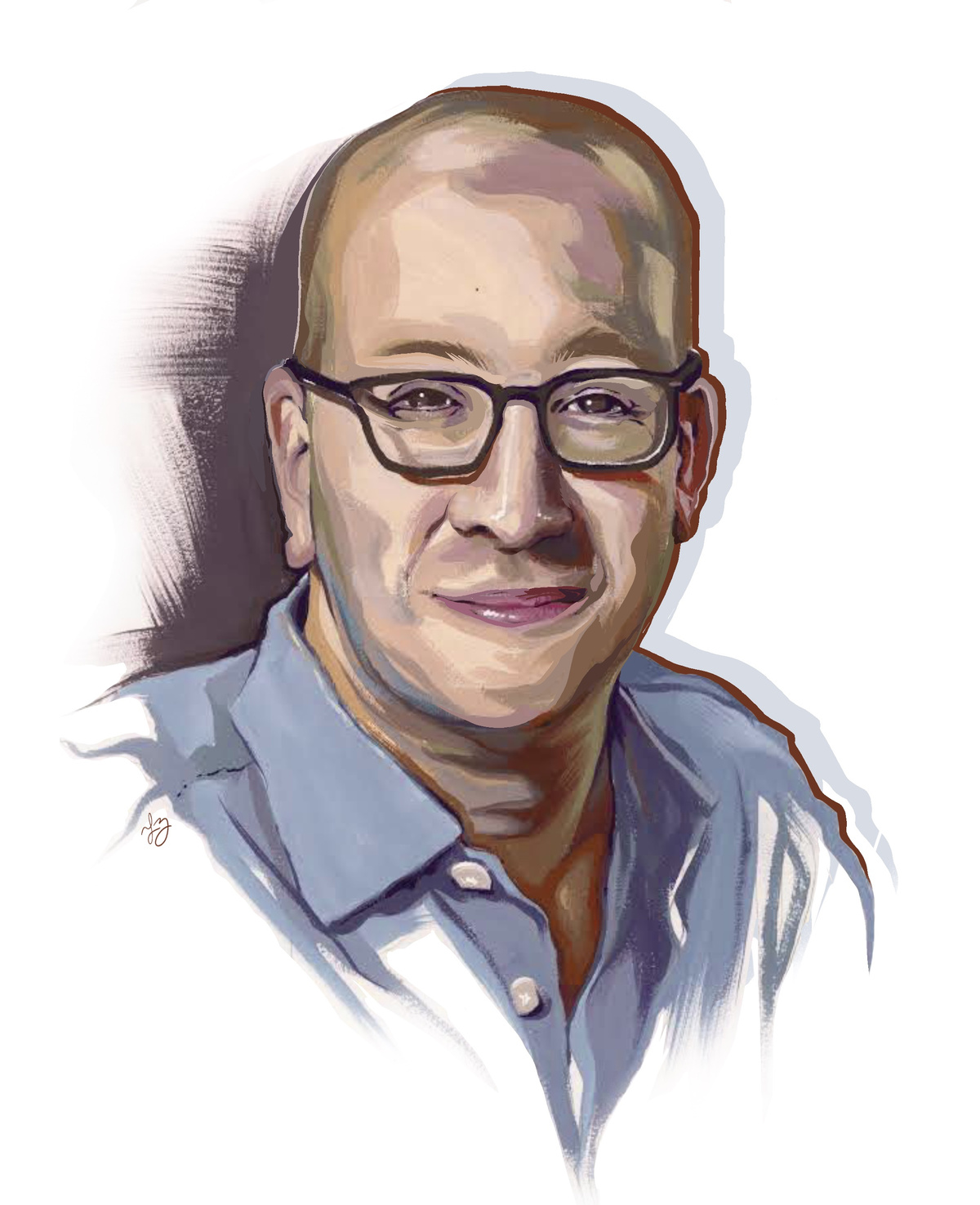 Book Covers — Lexi Zeigler Illustration & Design