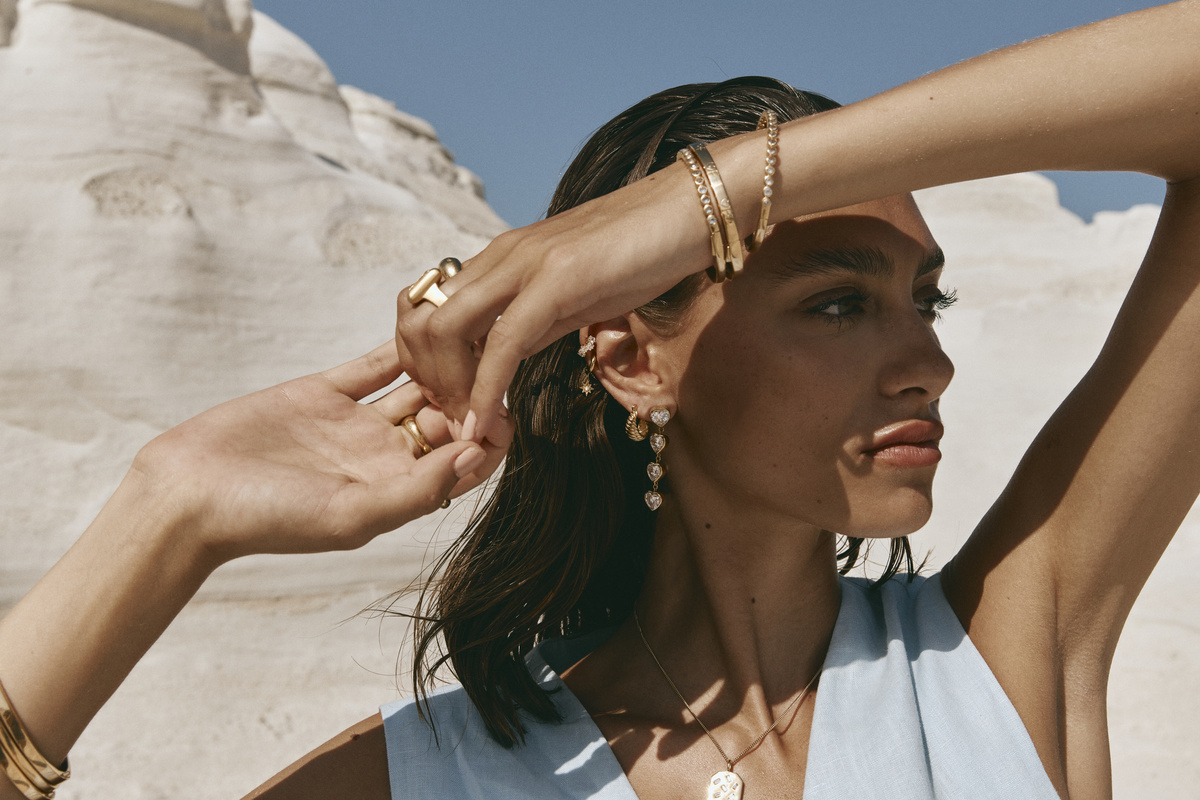 Fairley — Libby Willis