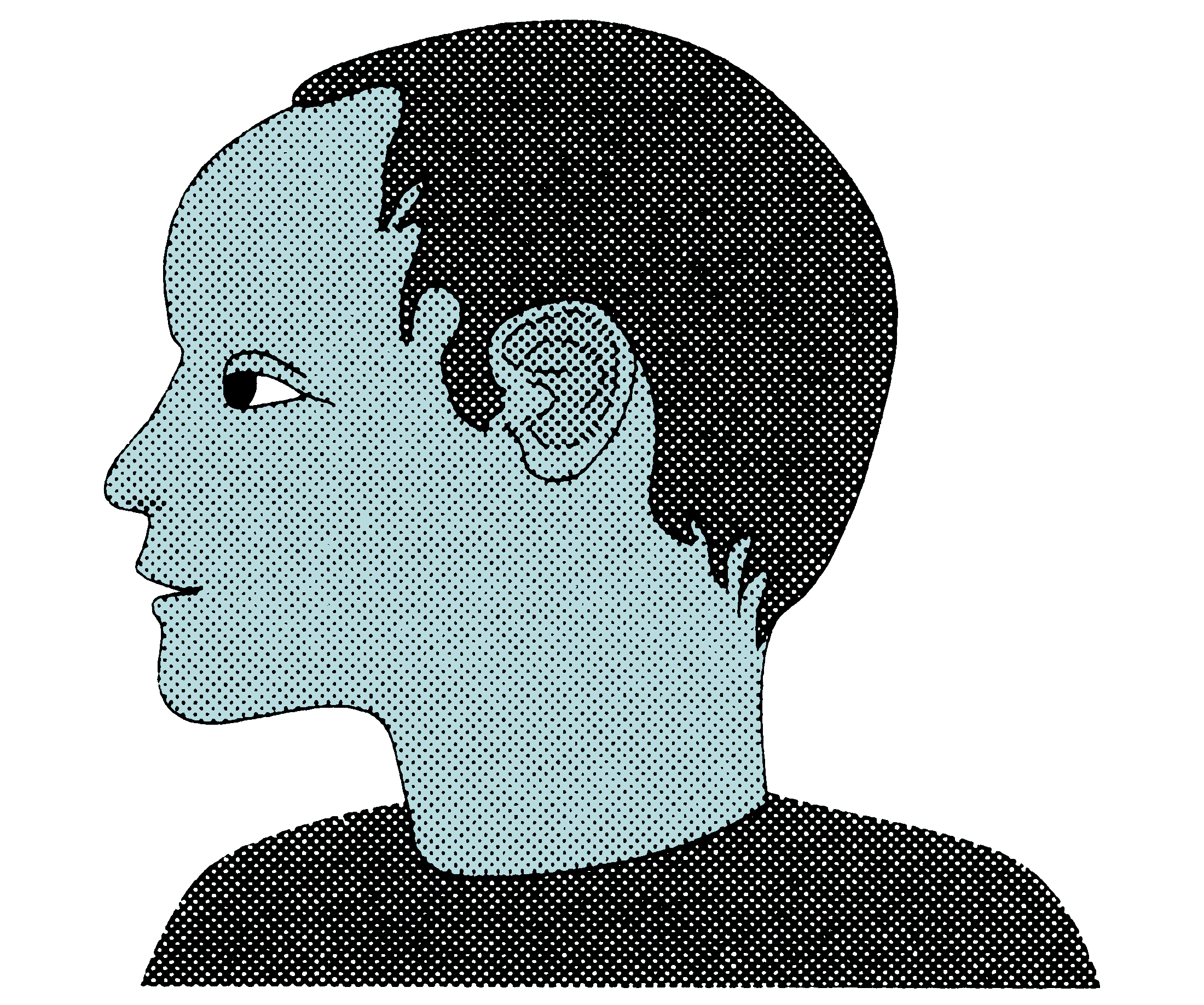 Clock — Cargo 3 Docs