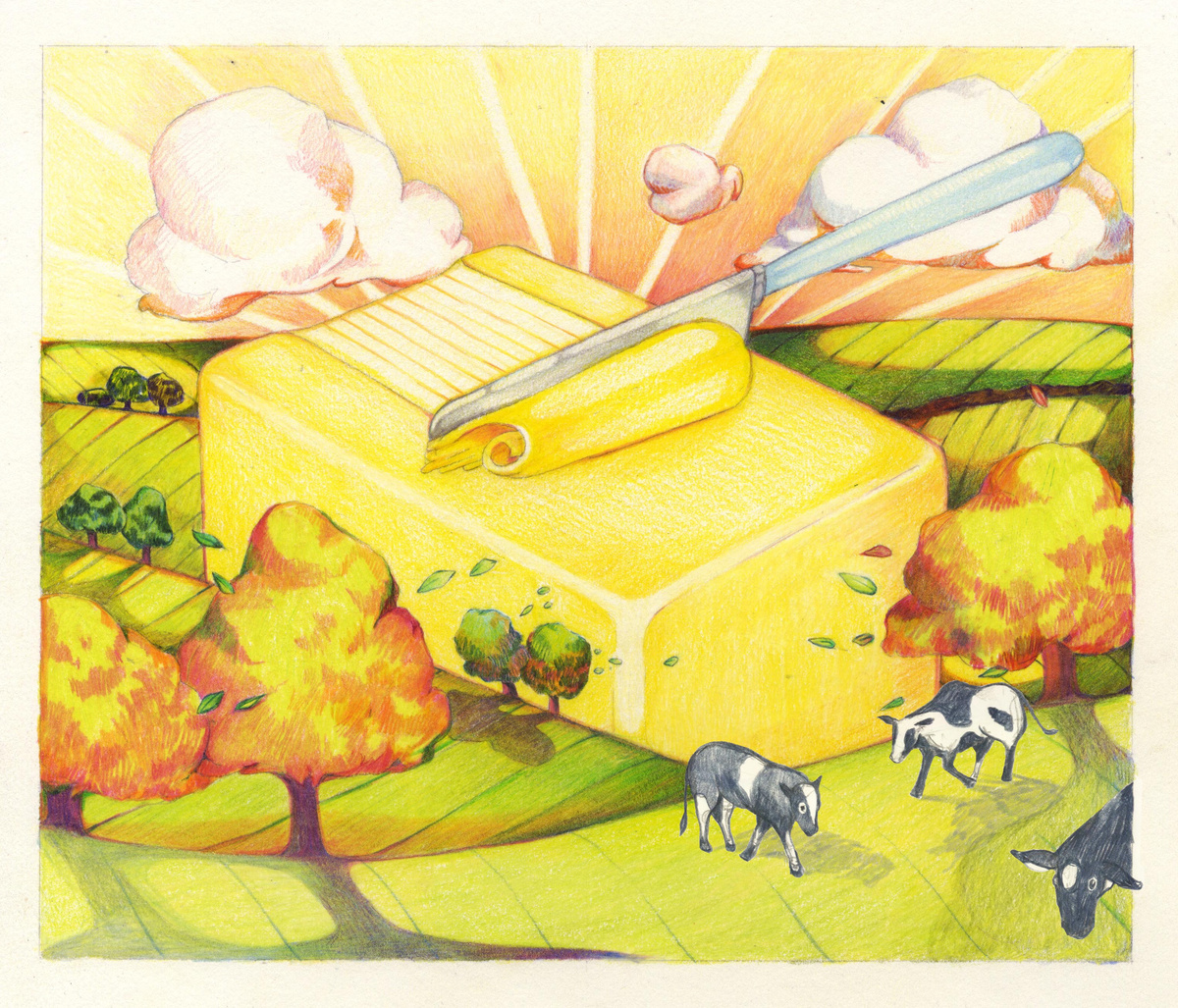 About and Contact — Sing Yun Lee