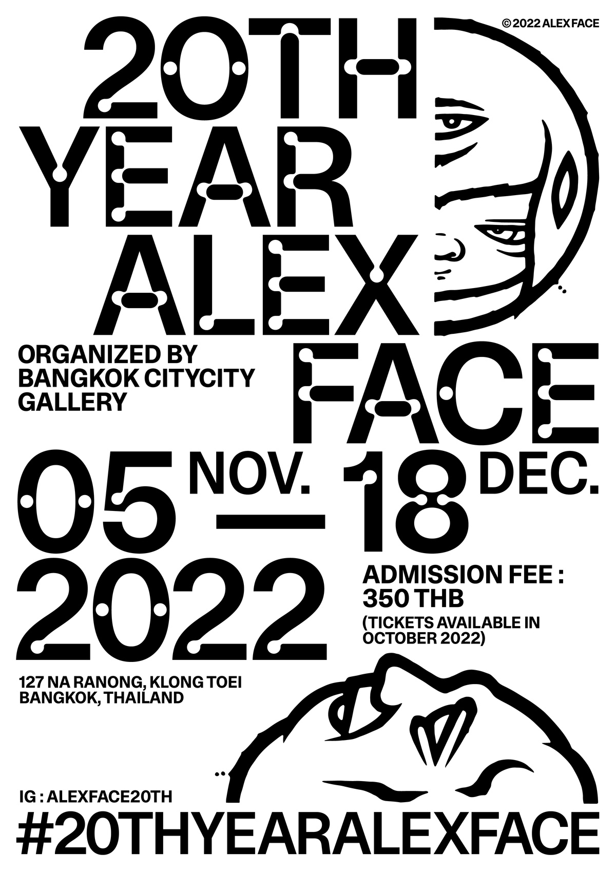 Project Image Hover — Studio150