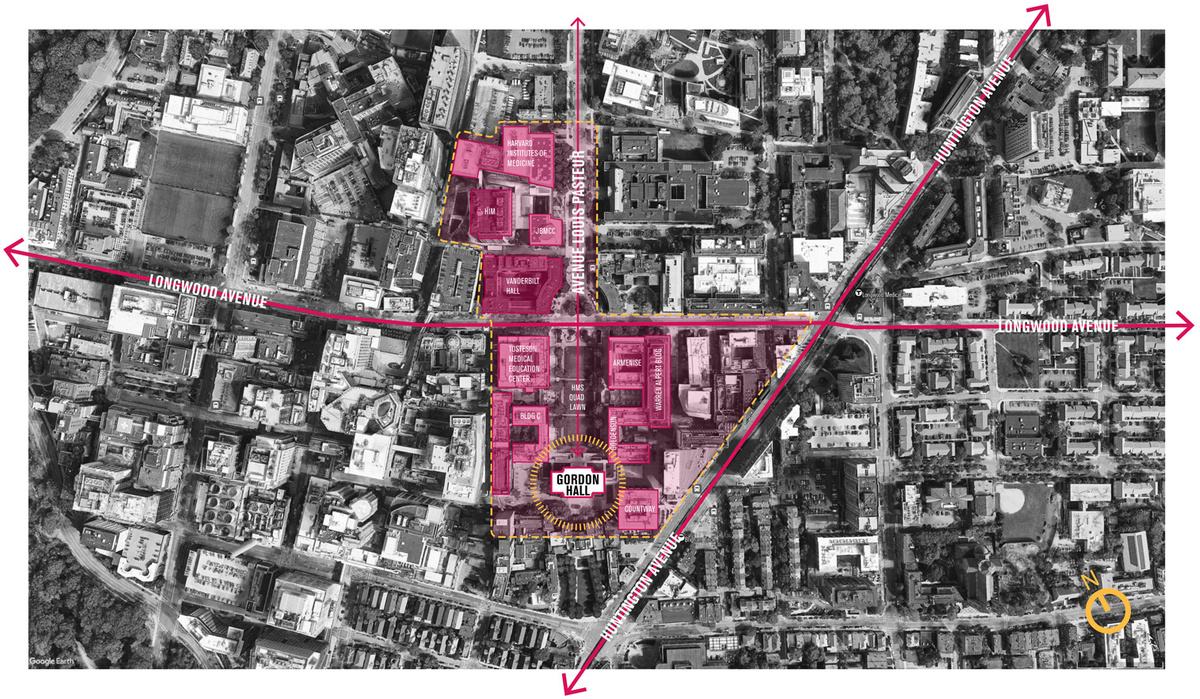 Full Bleed 1 — EVOKE Studio