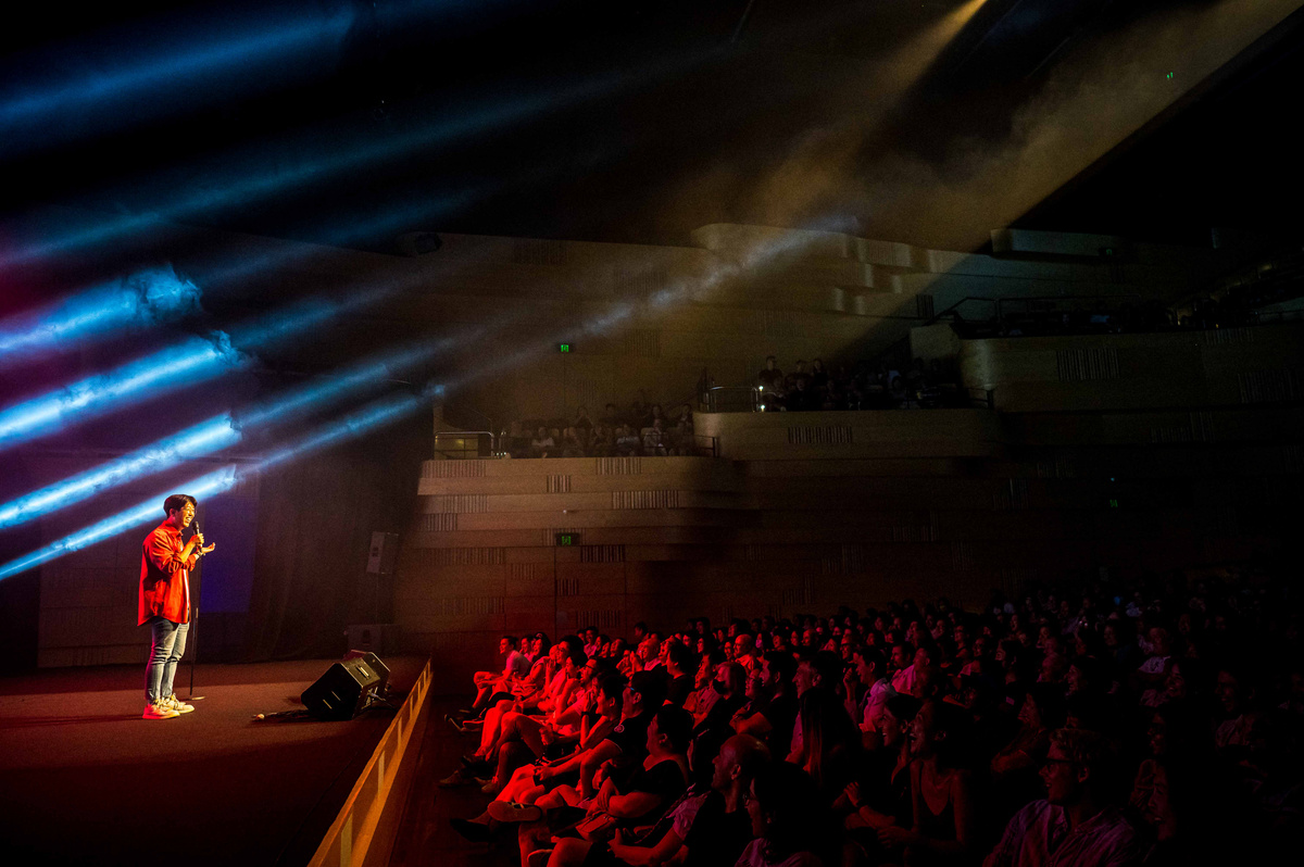 PHOTOS (NSFW) — Harry Jun