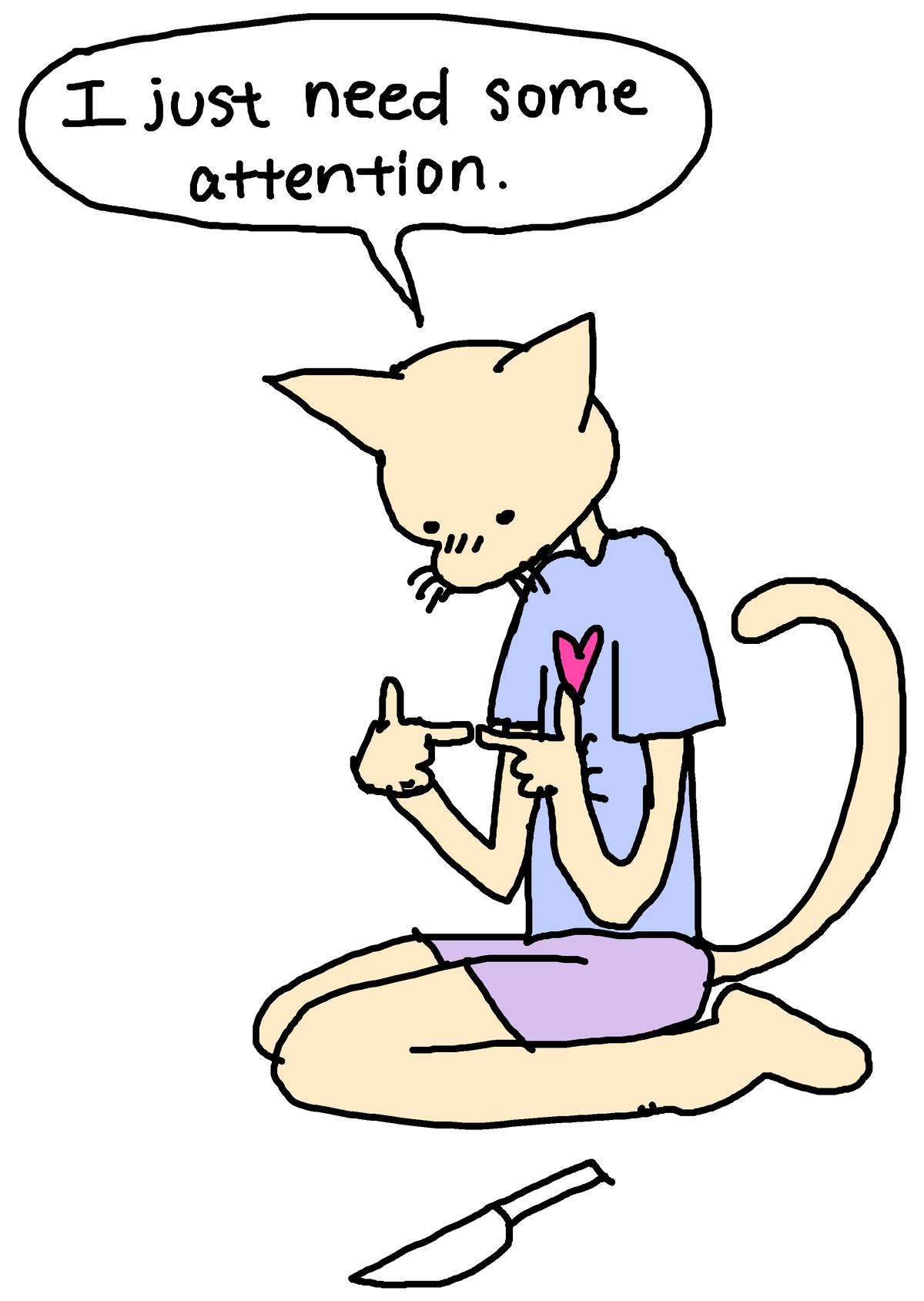 Contact — Xing Chen Art