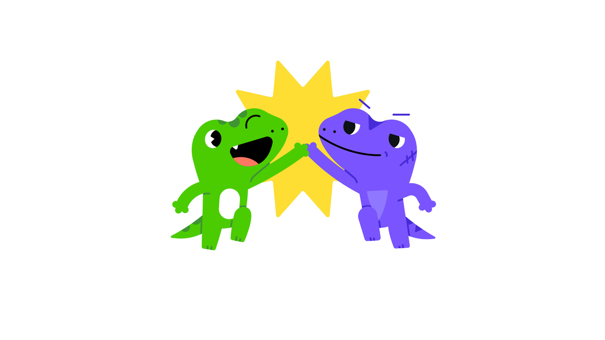 CoinGecko — karen yoojin hong