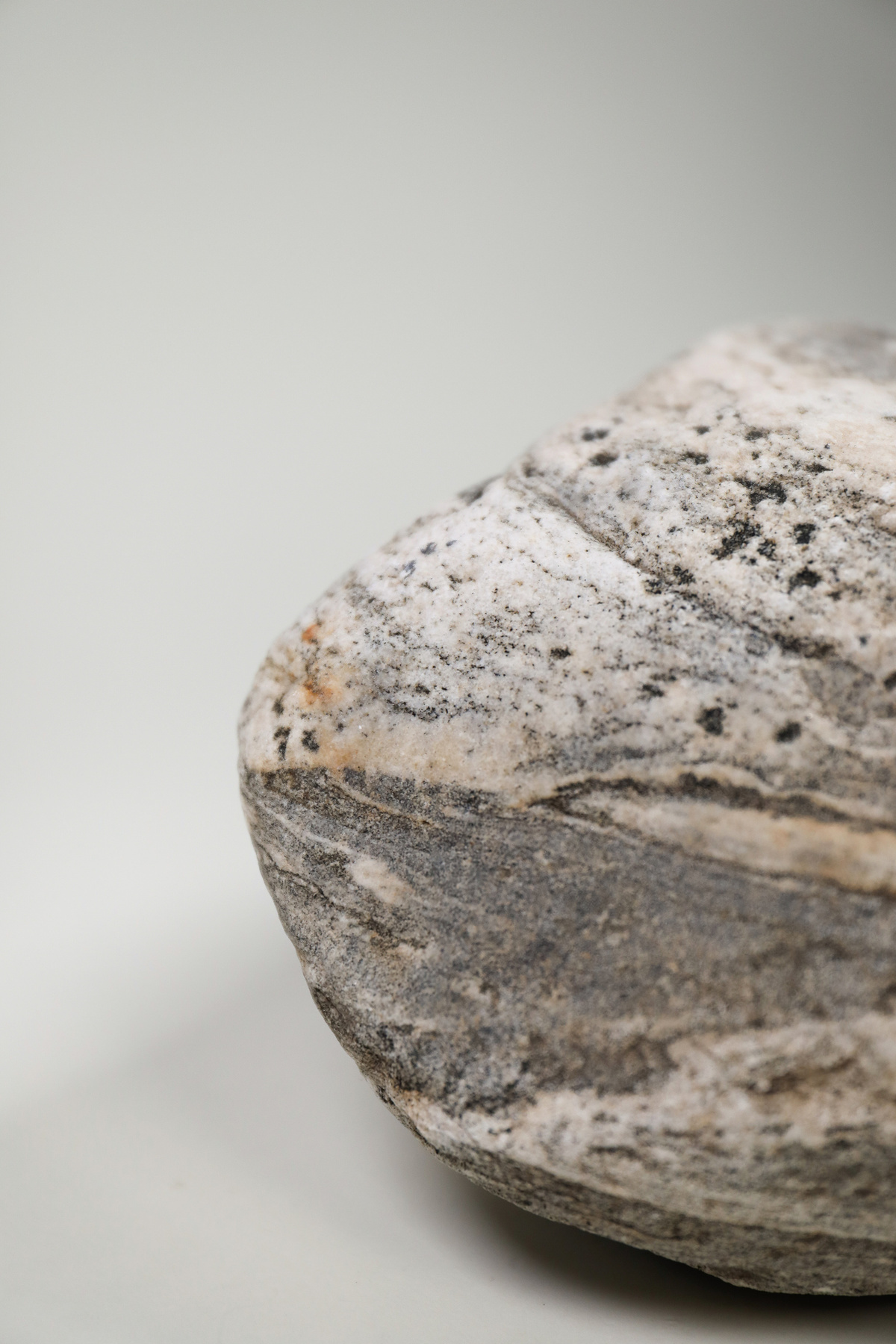 PROGRAMMA 2025 — Ciao da Tramonti