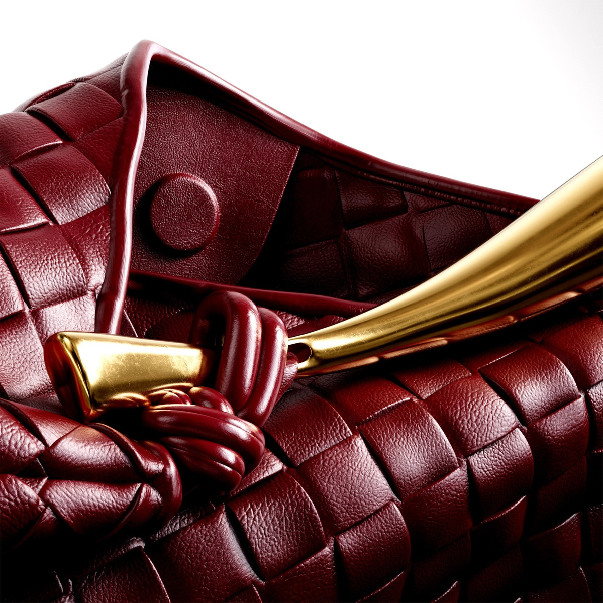 Lab — Marcus Chong