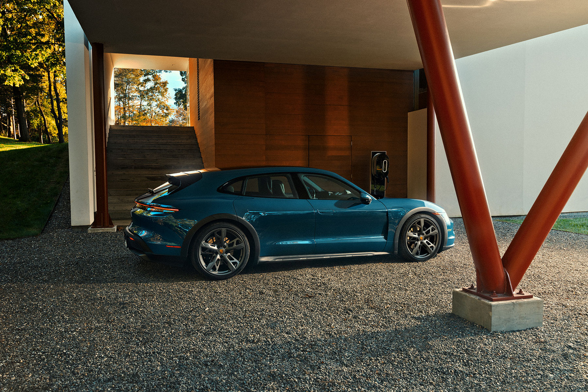 Index — Hannah Ahn