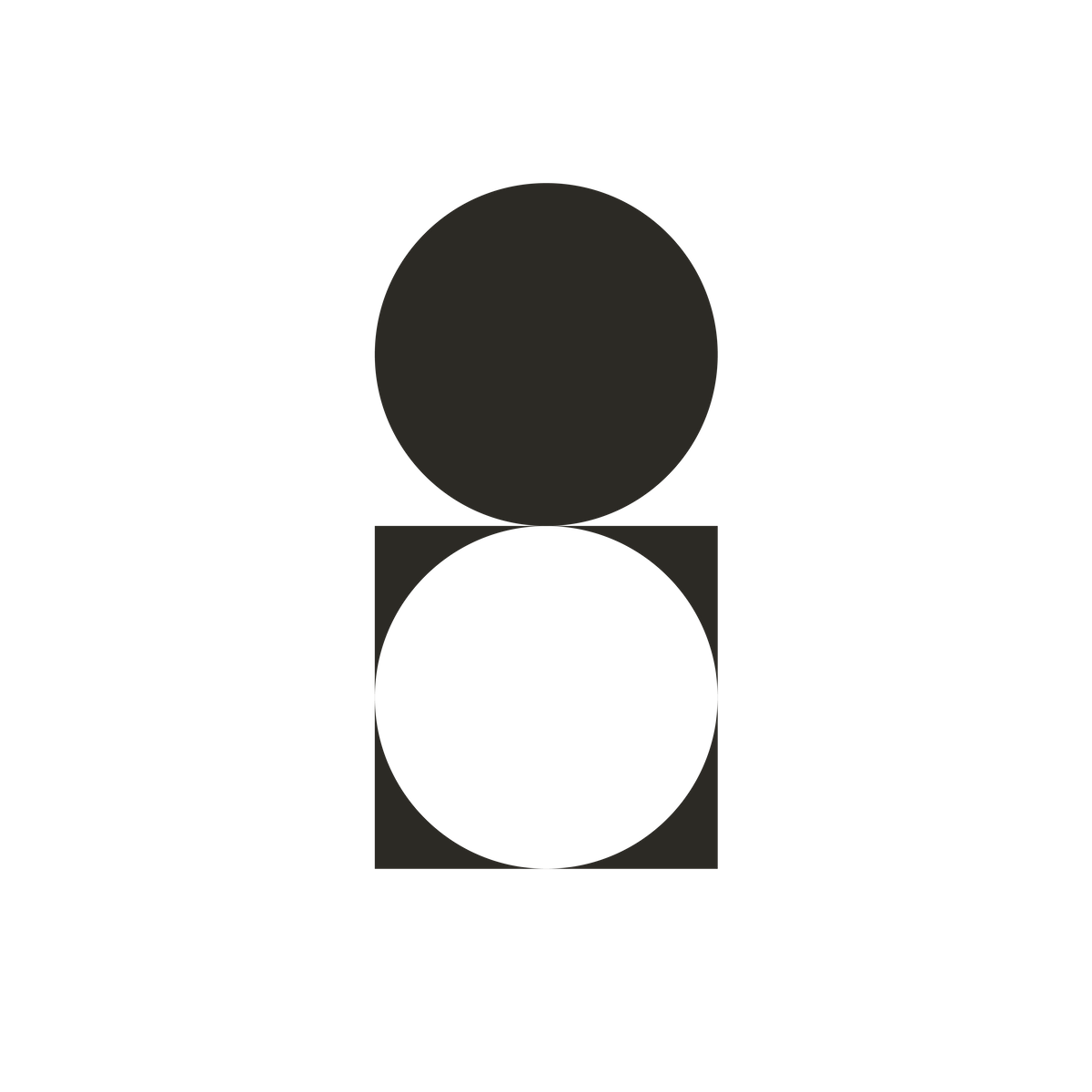 Reference — Eight Proper Pieces