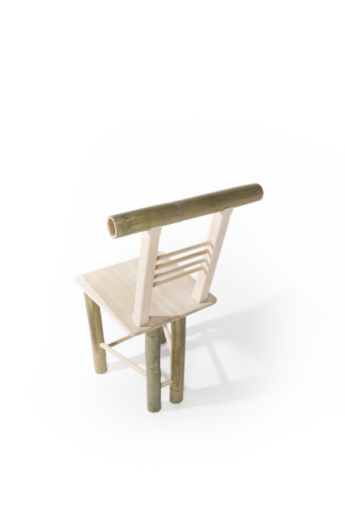 product design — by Yolanda Hu