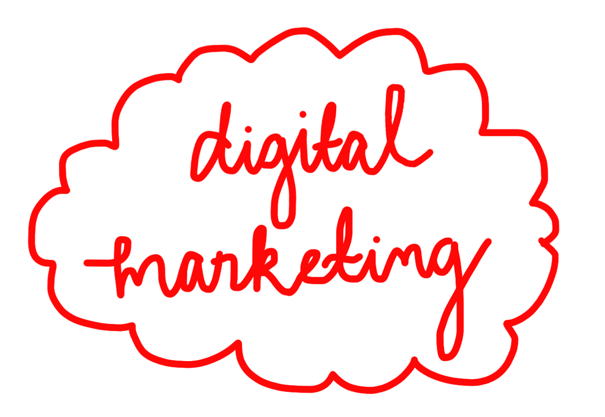 Films — Anna Brotman-Krass, Artist