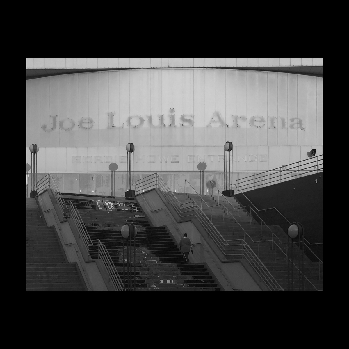 Photo Set 3 Index Desktop — Vincent Troia