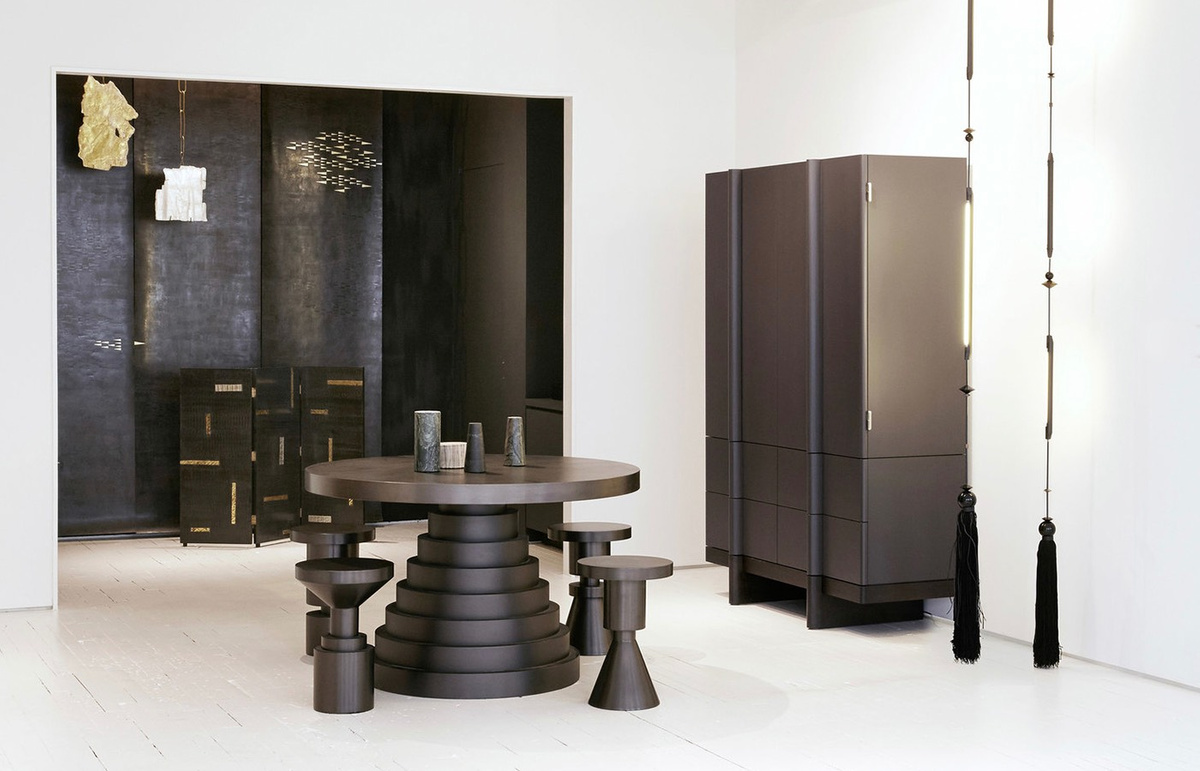 PORTFOLIO MAIN PAGE — Callidus Guild