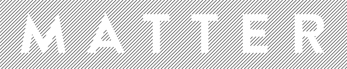 interior layouts -grid — Kolin Din Architecture