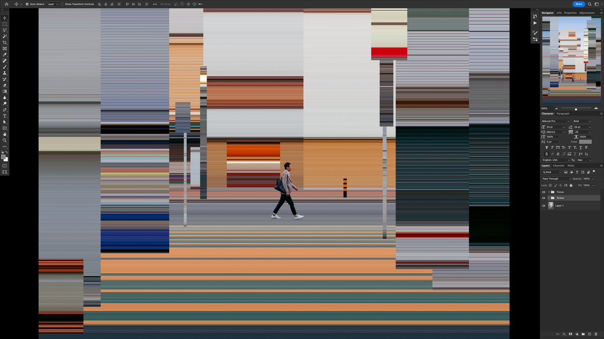 2022 — Anton Repponen