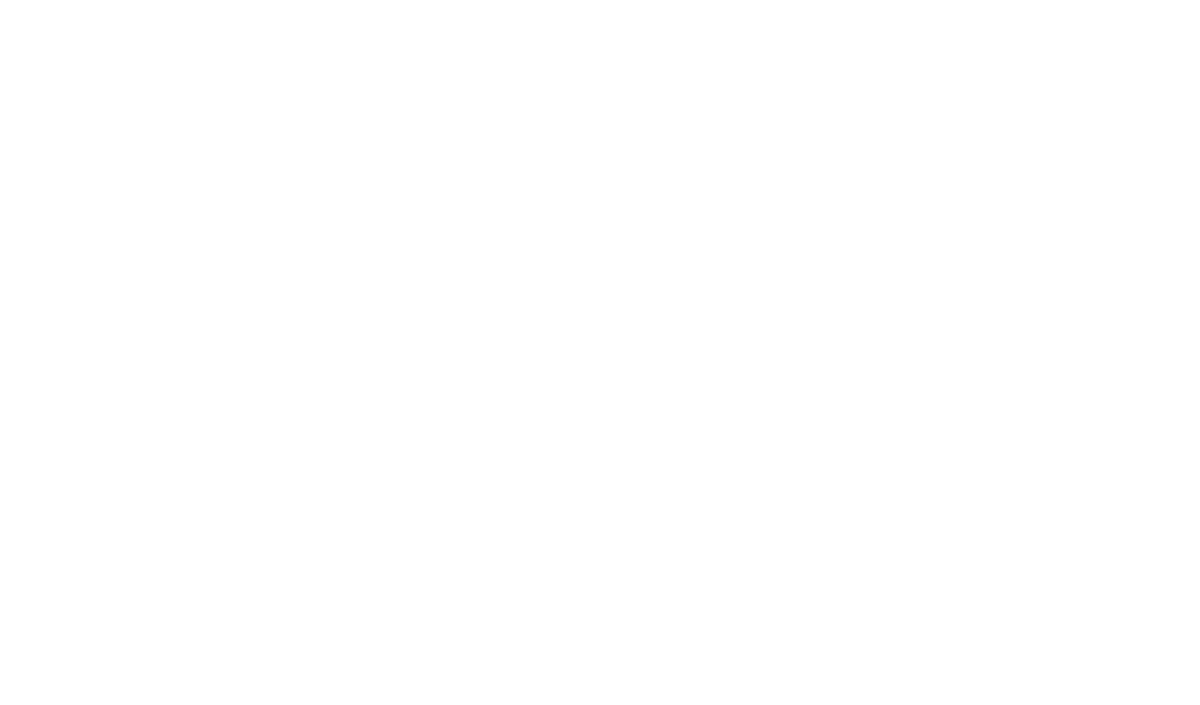 desktop - information — hyojuroh