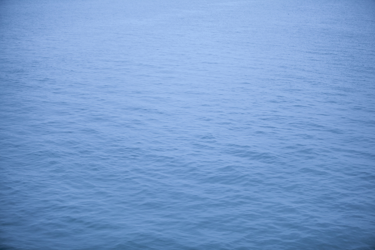 Wenkai Li's Photo Space