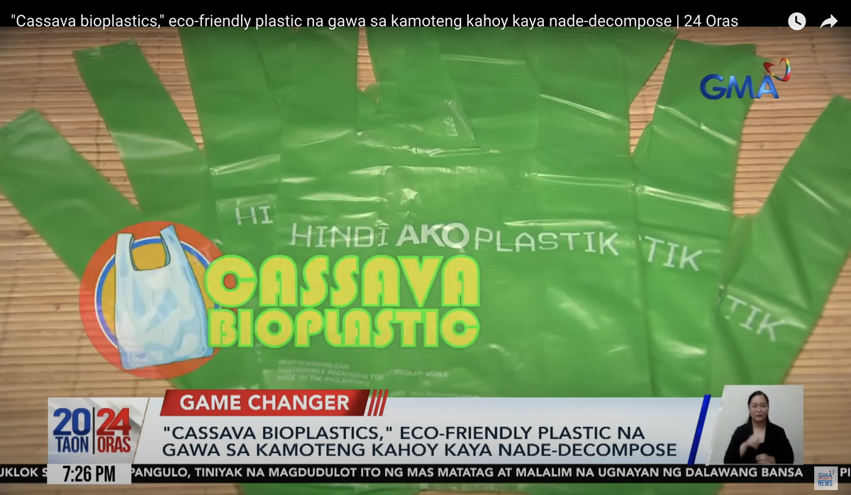 Press — Ako Packaging