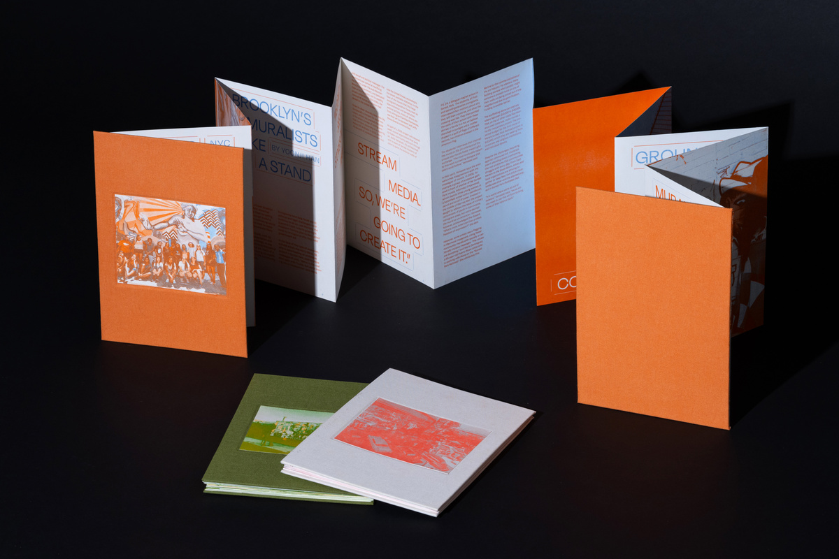 Overview — Sofia Santana