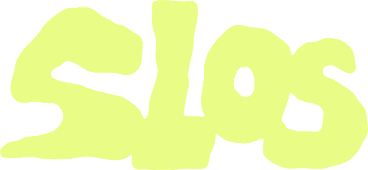 Slos