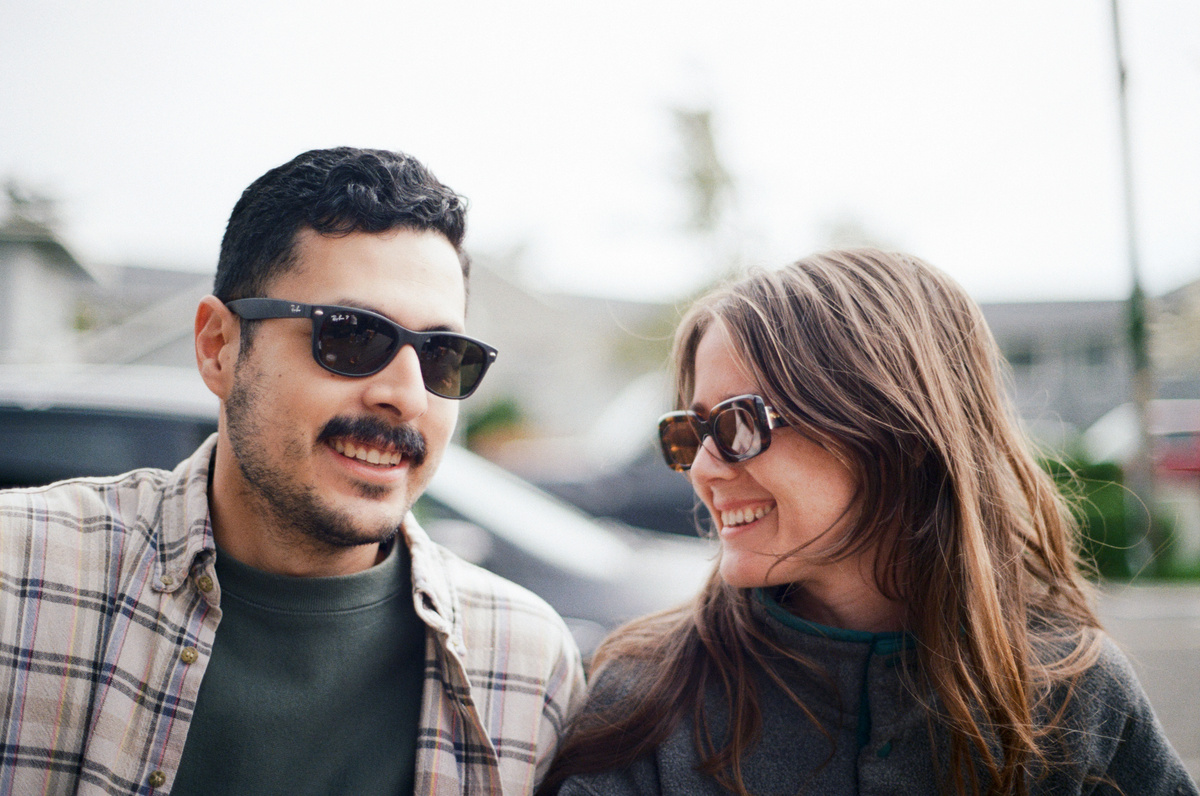 005 — James Lake Photo Blog