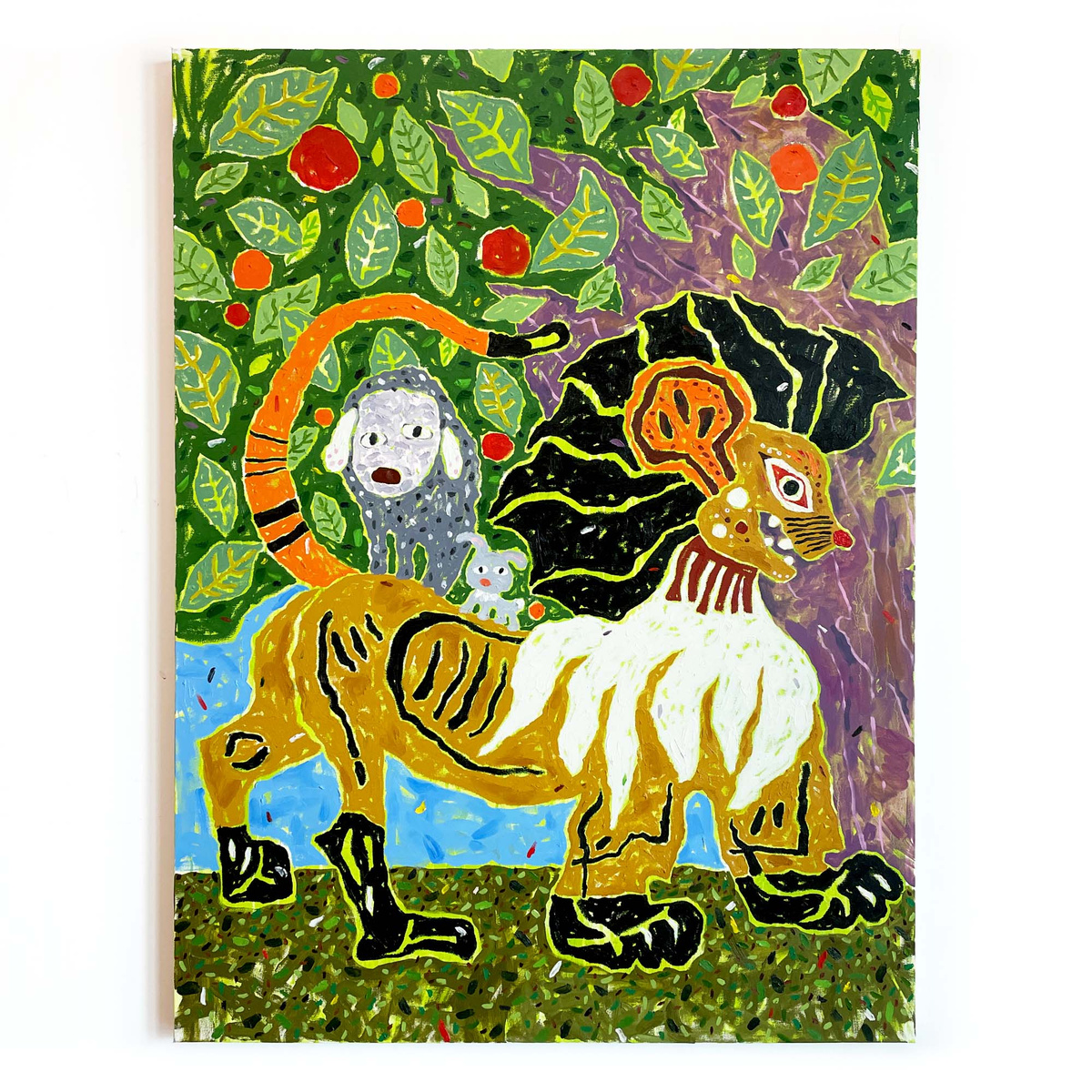 Printmaking — Satoko Okuno Studio