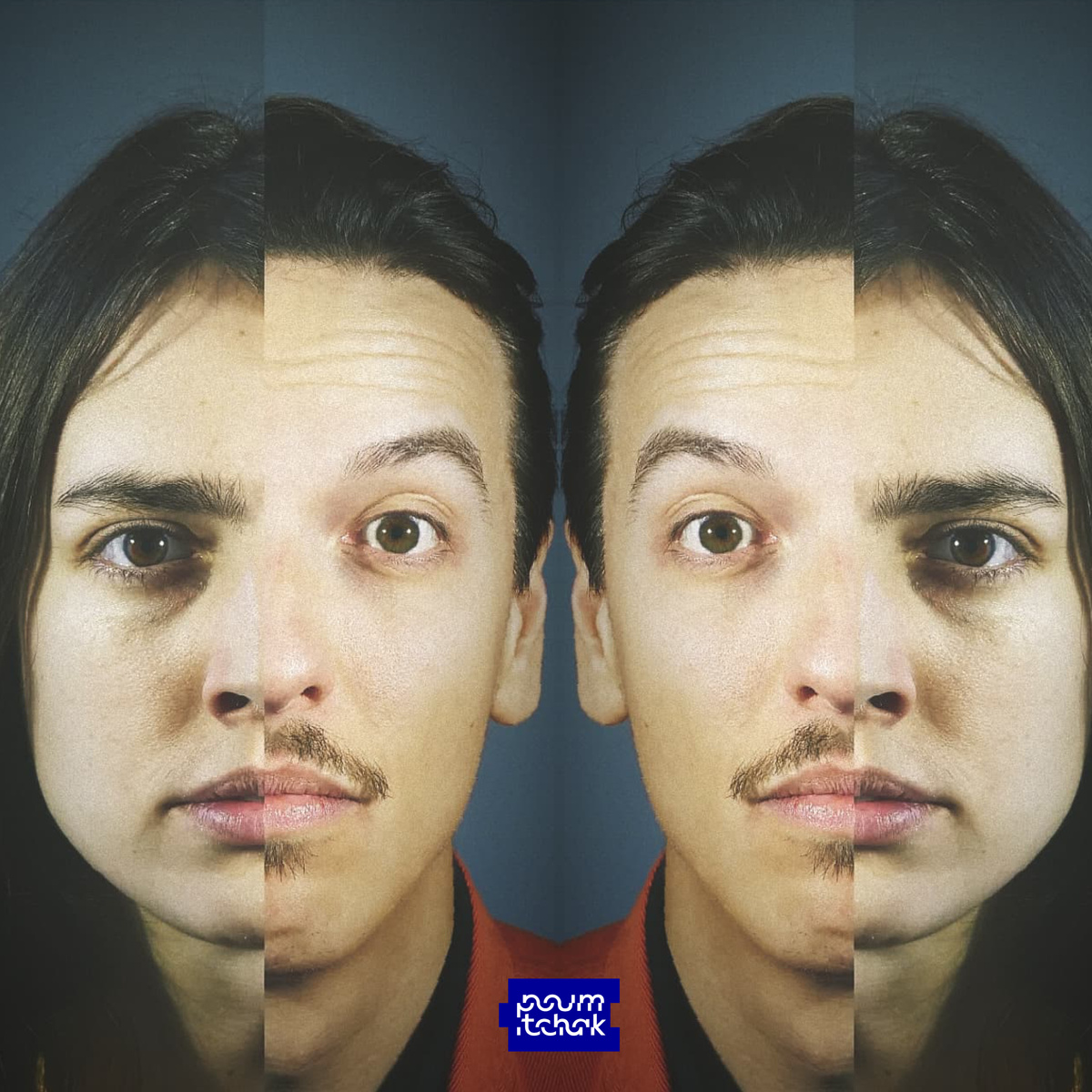 À propos — poumtchakstudio