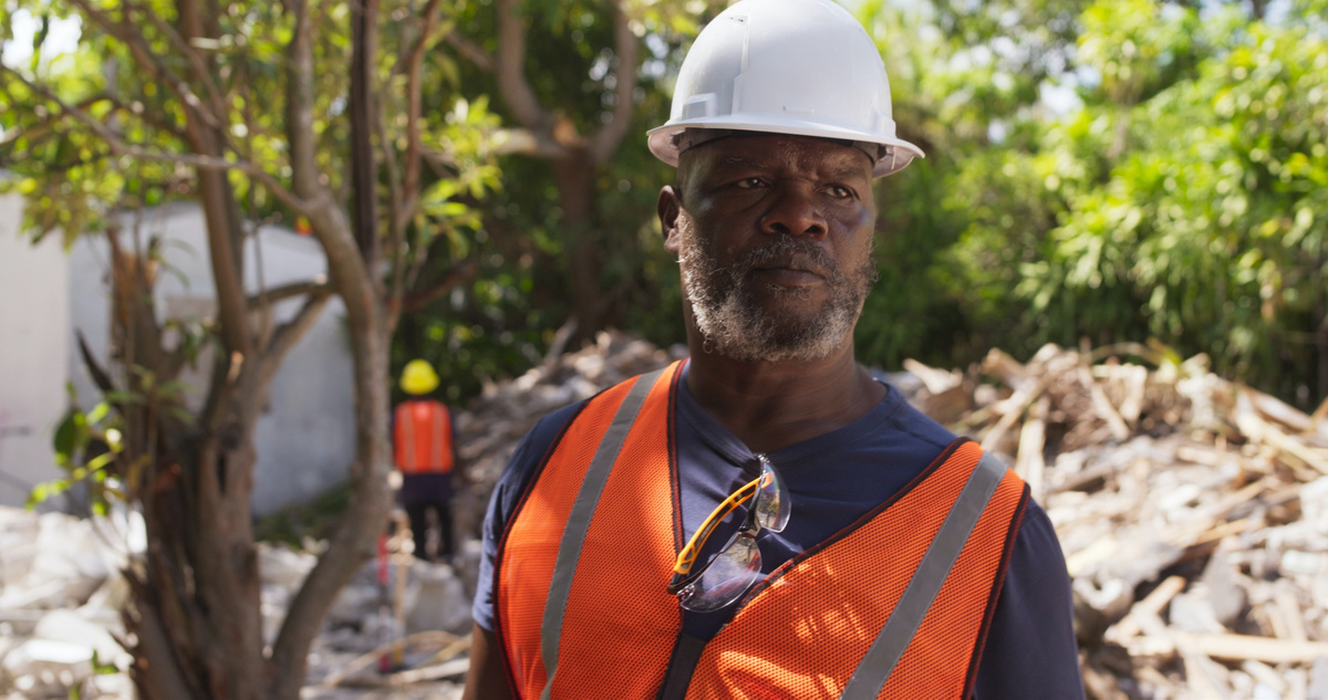 Mountains — Monica Sorelle