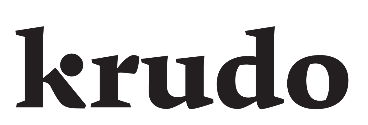 Krudo Studio