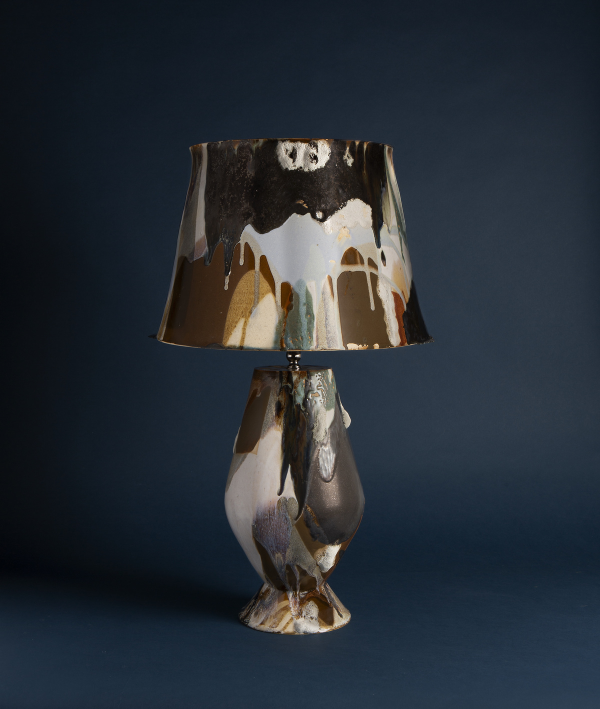 Brim — Episode Ceramic Studio