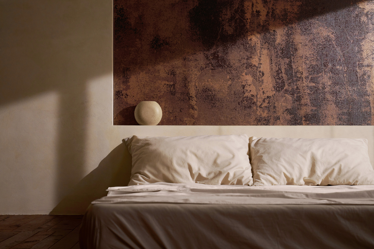 Index — ROAM IN MATERIALS