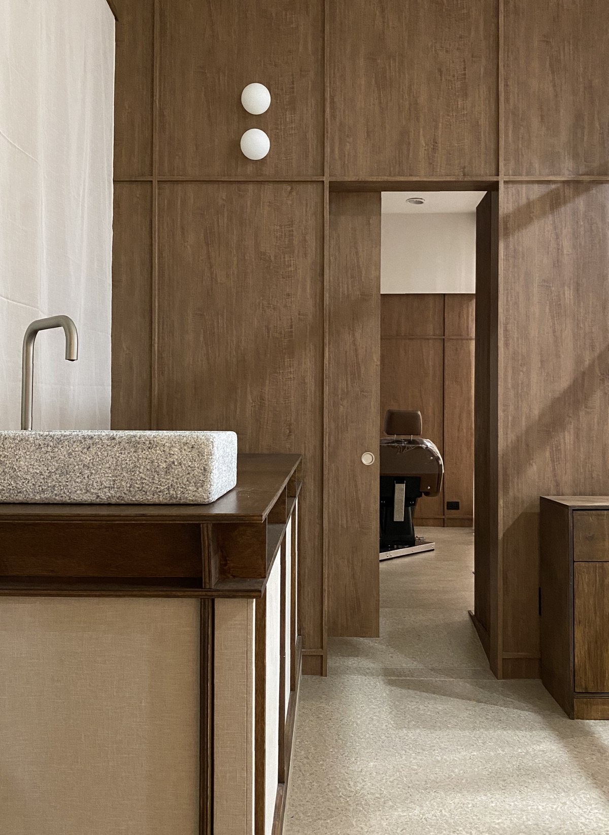 beauty — denbord.studio