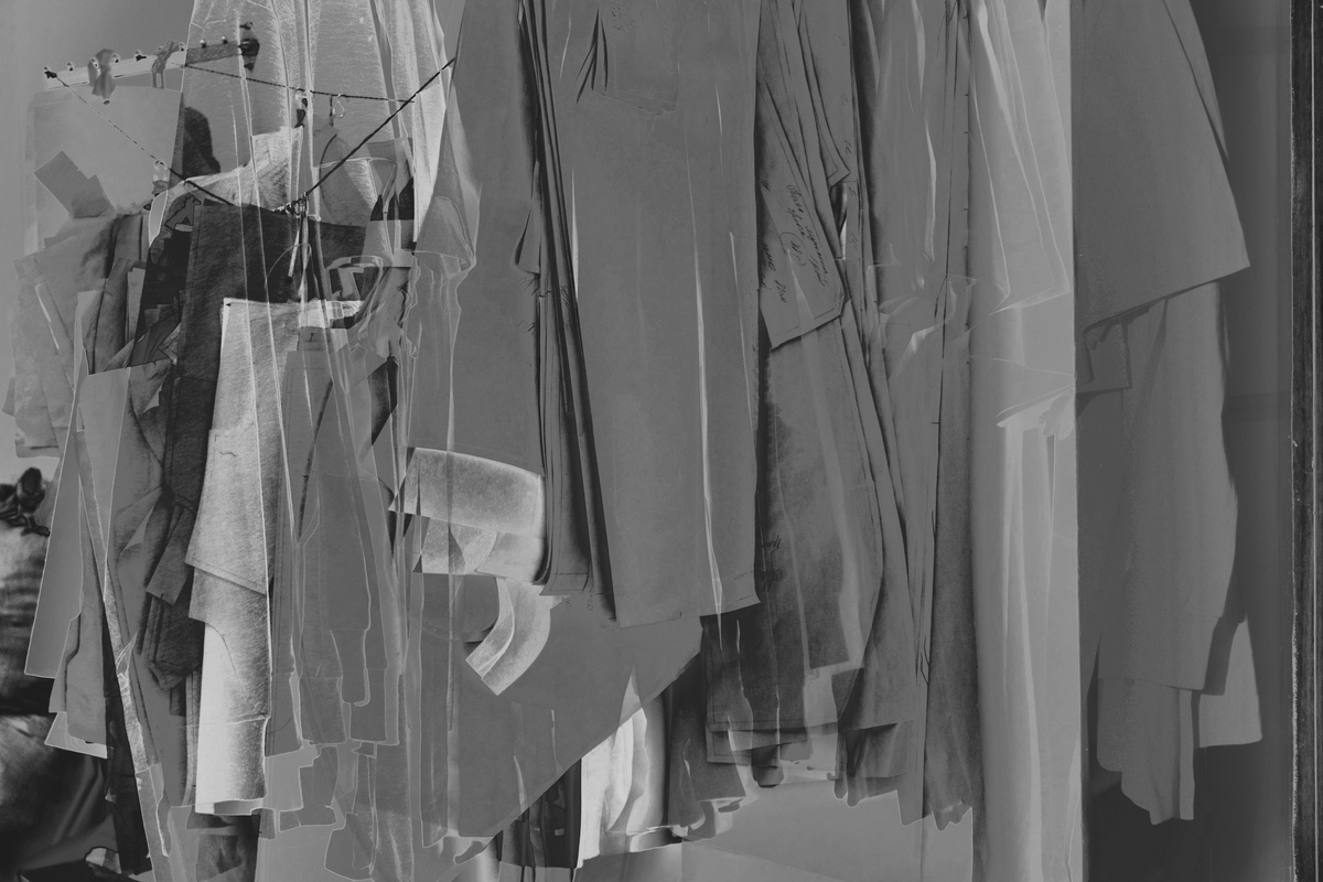 Product Landing — MF9.world